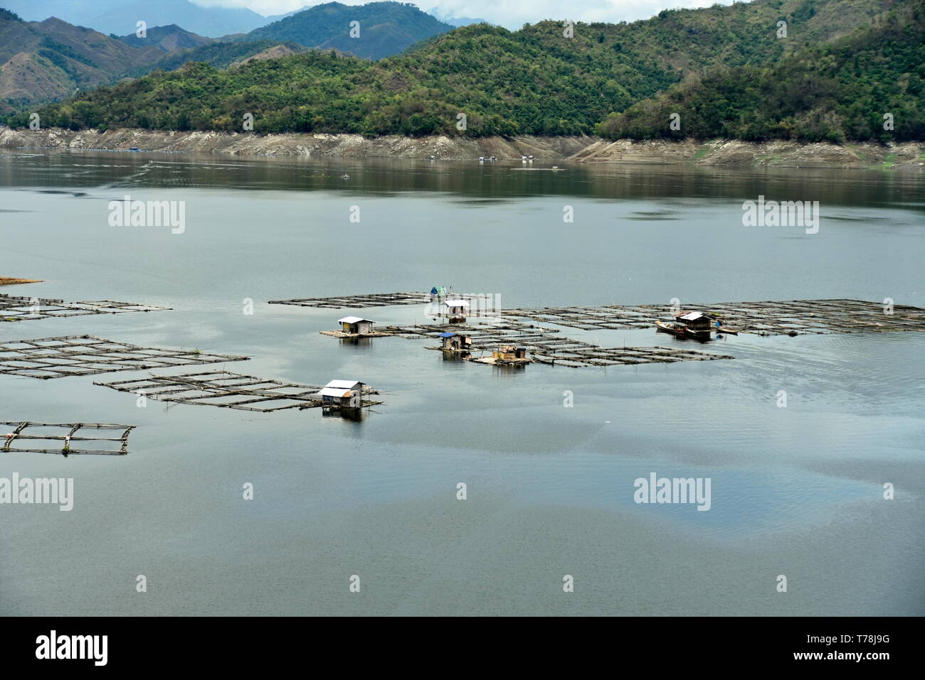 Cagayan river hi-res stock photography and images - Alamy
