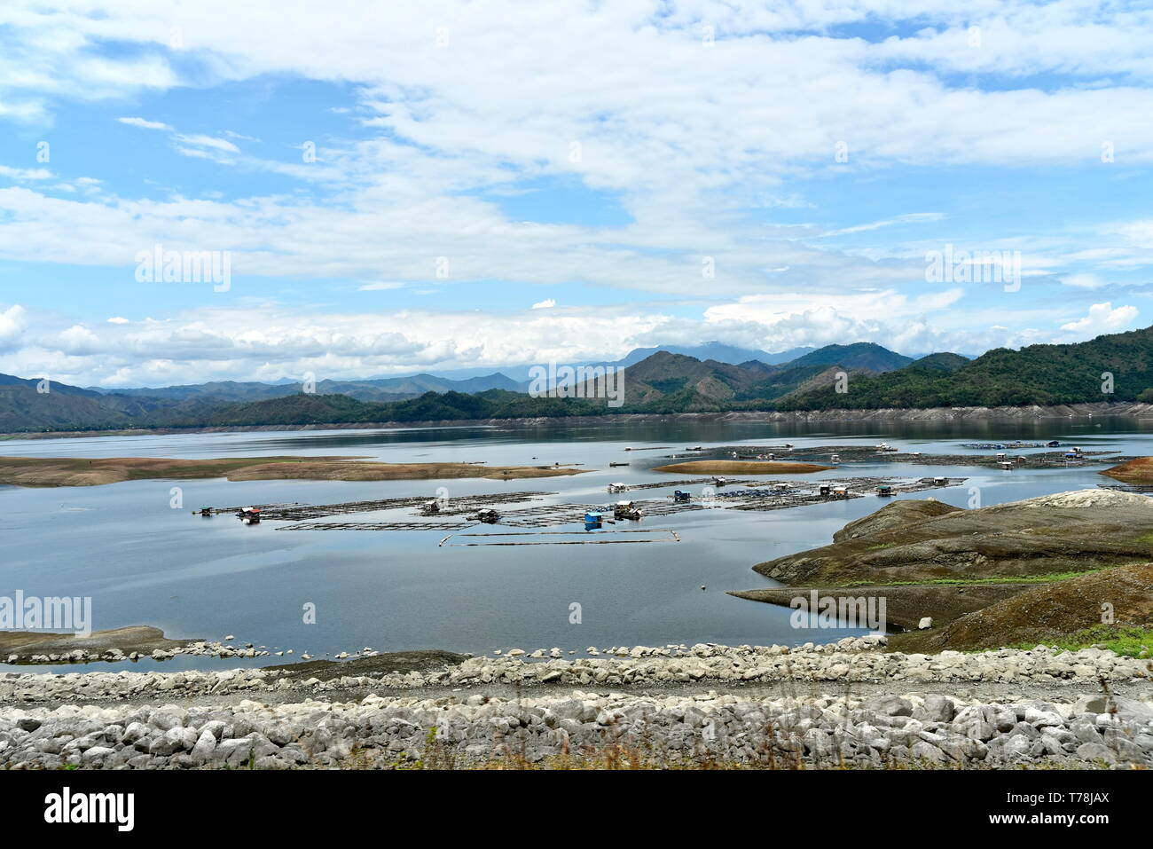 Cagayan river hi-res stock photography and images - Alamy