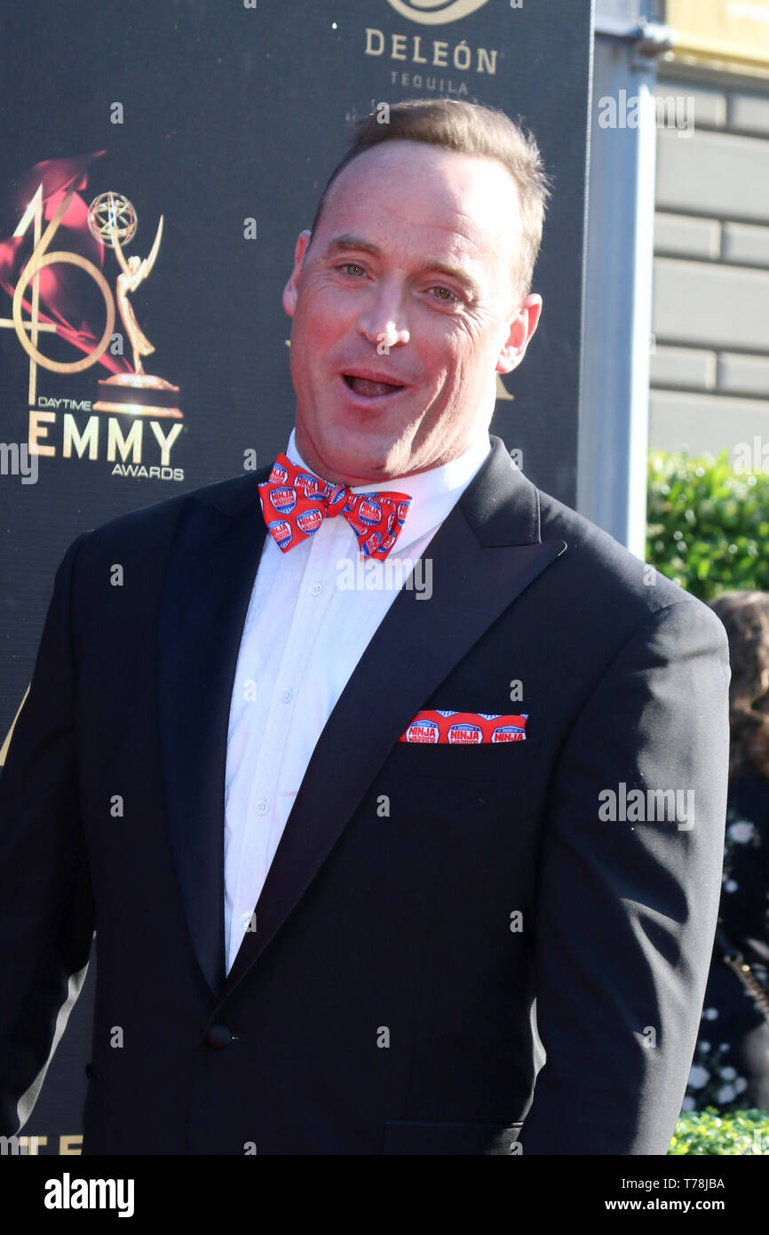 Matt iseman hi-res stock photography and images - Alamy