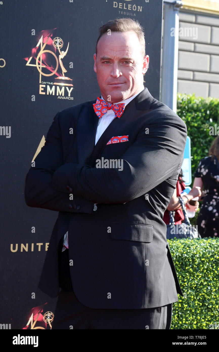 Matt iseman hi-res stock photography and images - Alamy