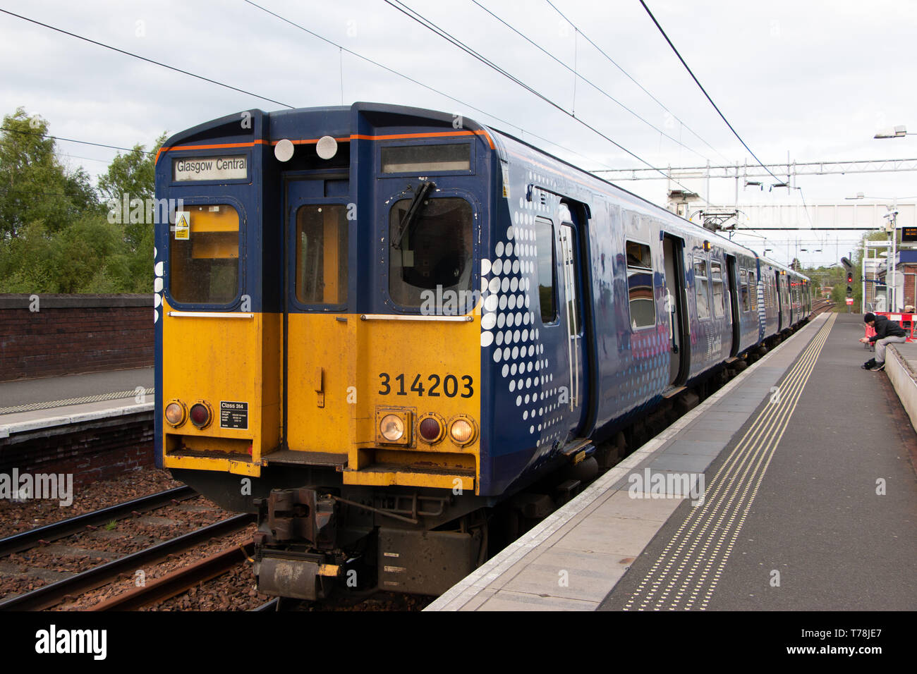 314 hi-res stock photography and images - Alamy