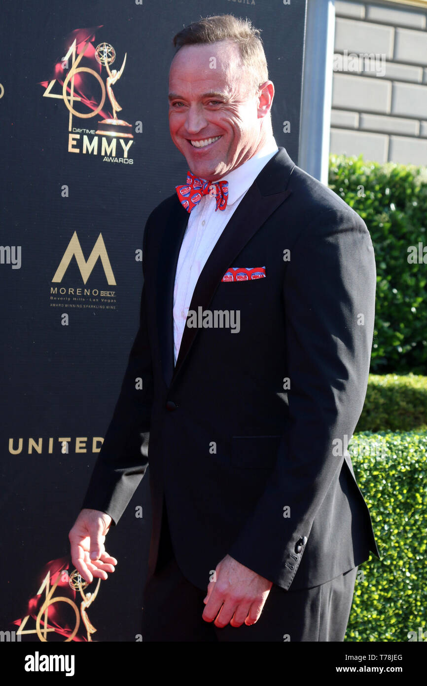 Matt iseman hi-res stock photography and images - Alamy