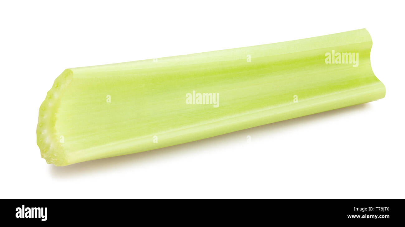Single Celery Sticks