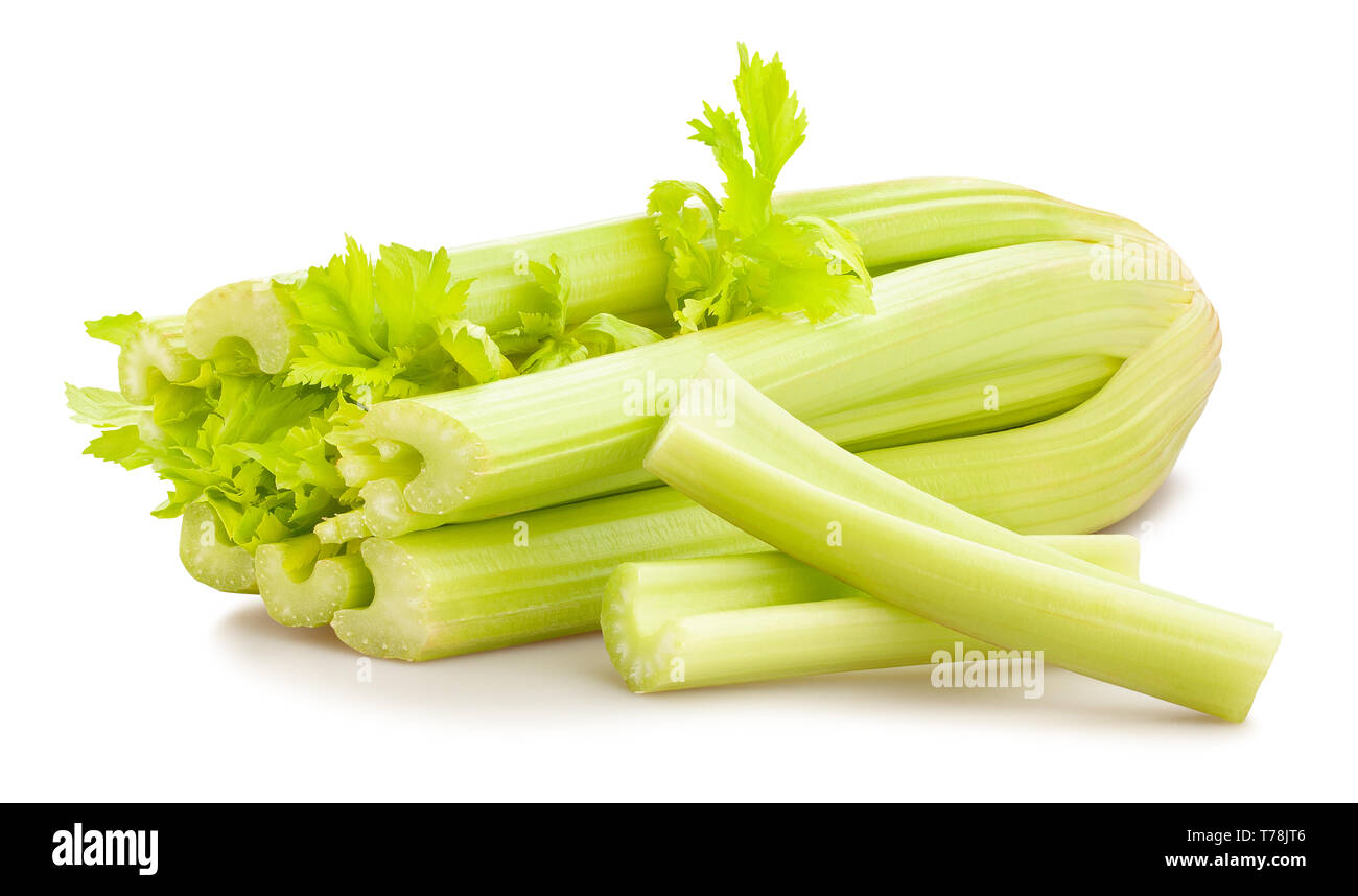Vegetable stalk hi-res stock photography and images - Alamy
