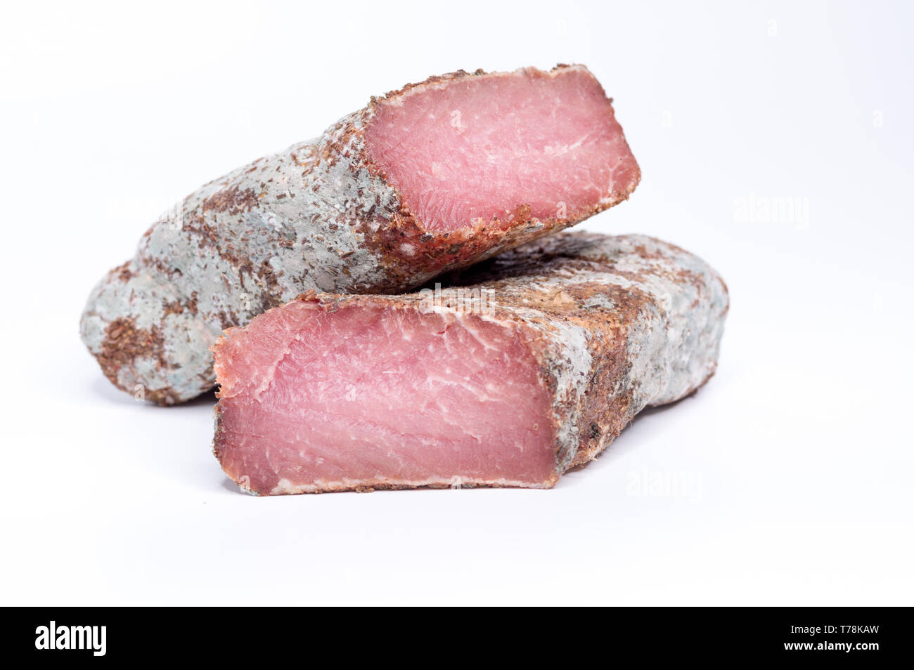 Spoiled meat hi-res stock photography and images - Alamy