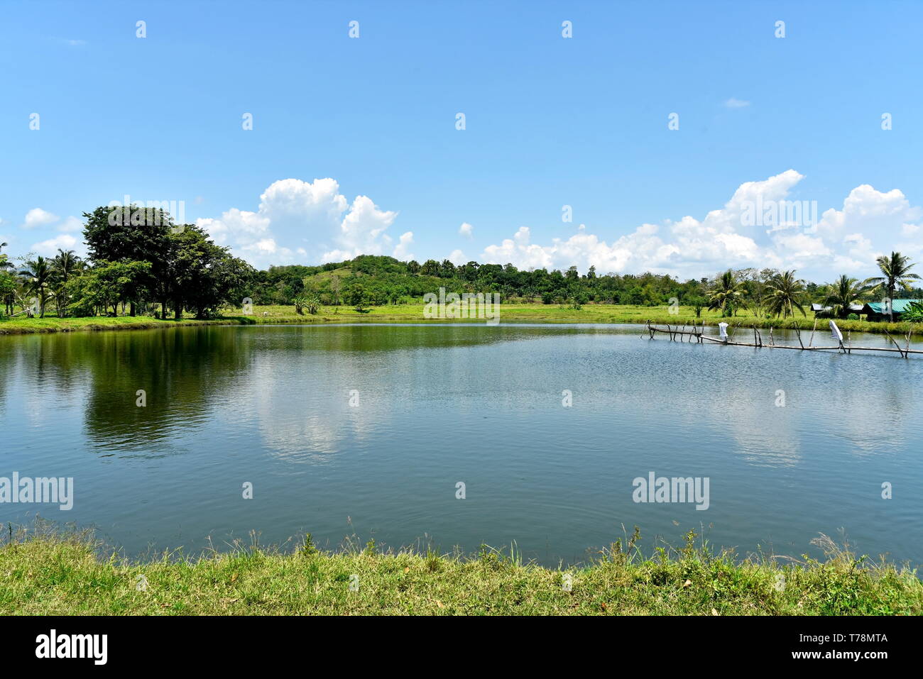 Around the Santiago City, Isabela, Philippines, Santiago City ...