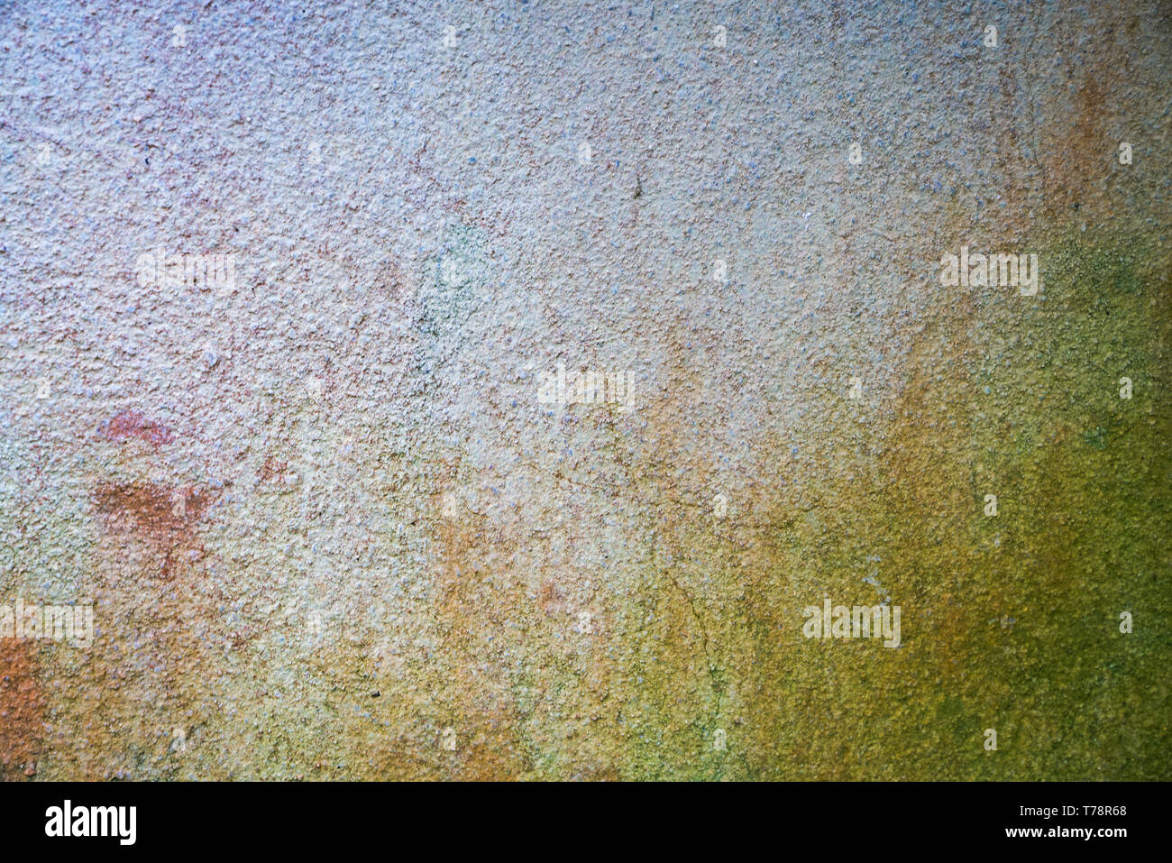 Tear worn out hi-res stock photography and images - Alamy