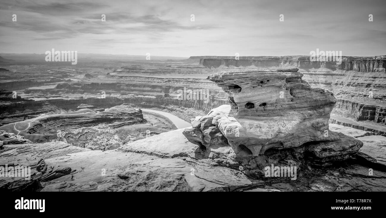 Gary point park hi-res stock photography and images - Alamy