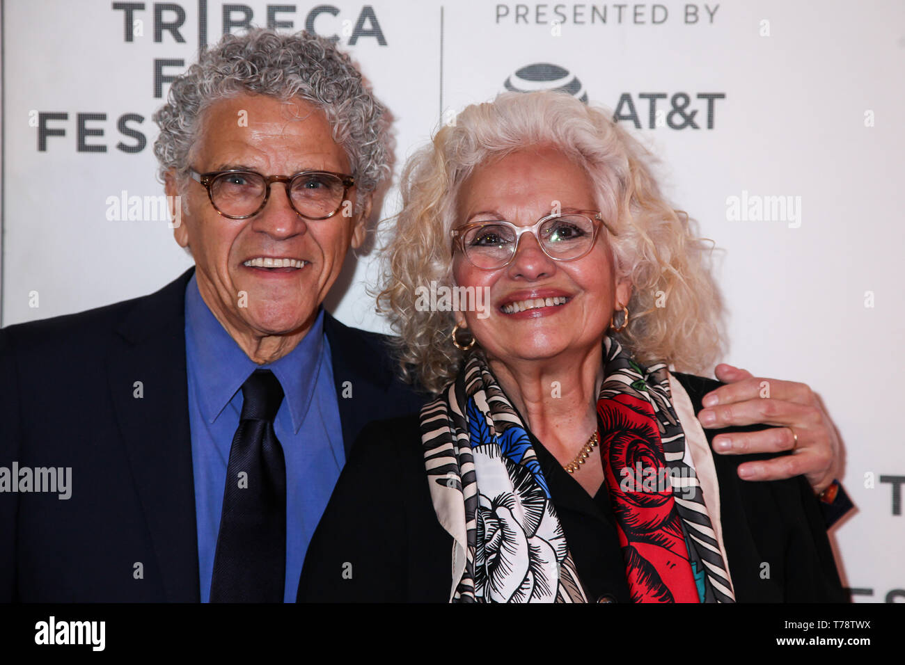 Jo bonney director hi-res stock photography and images - Alamy