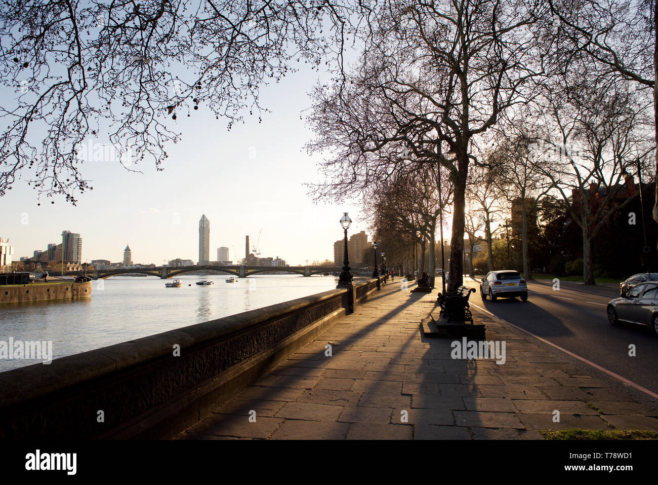 Property Chelsea Embankment at Karen Spaulding blog