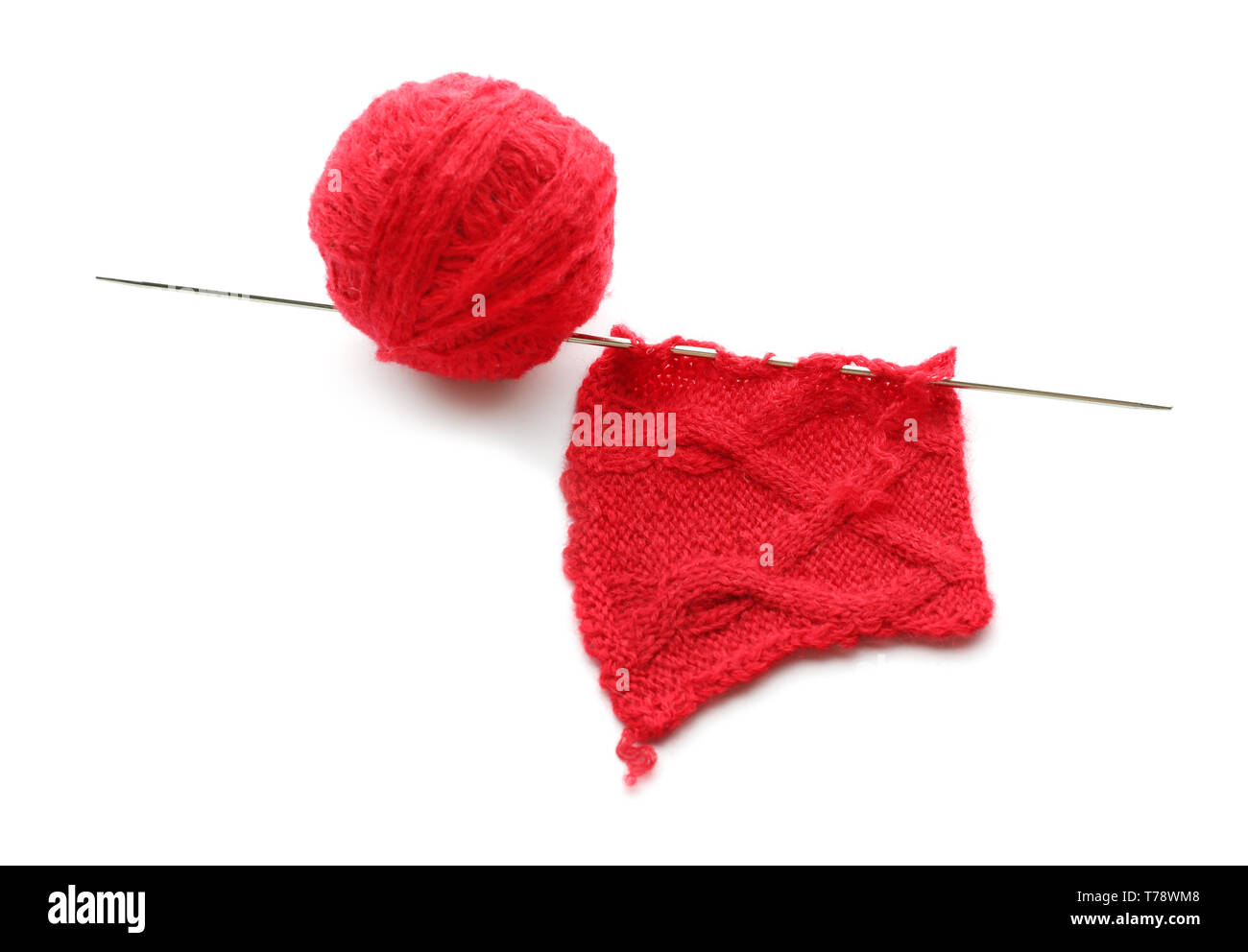 Unfinished top Cut Out Stock Images & Pictures - Alamy