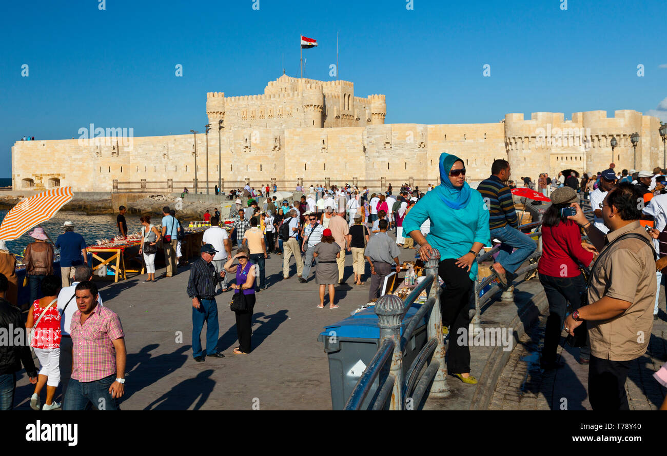 Mameluco hi-res stock photography and images - Alamy