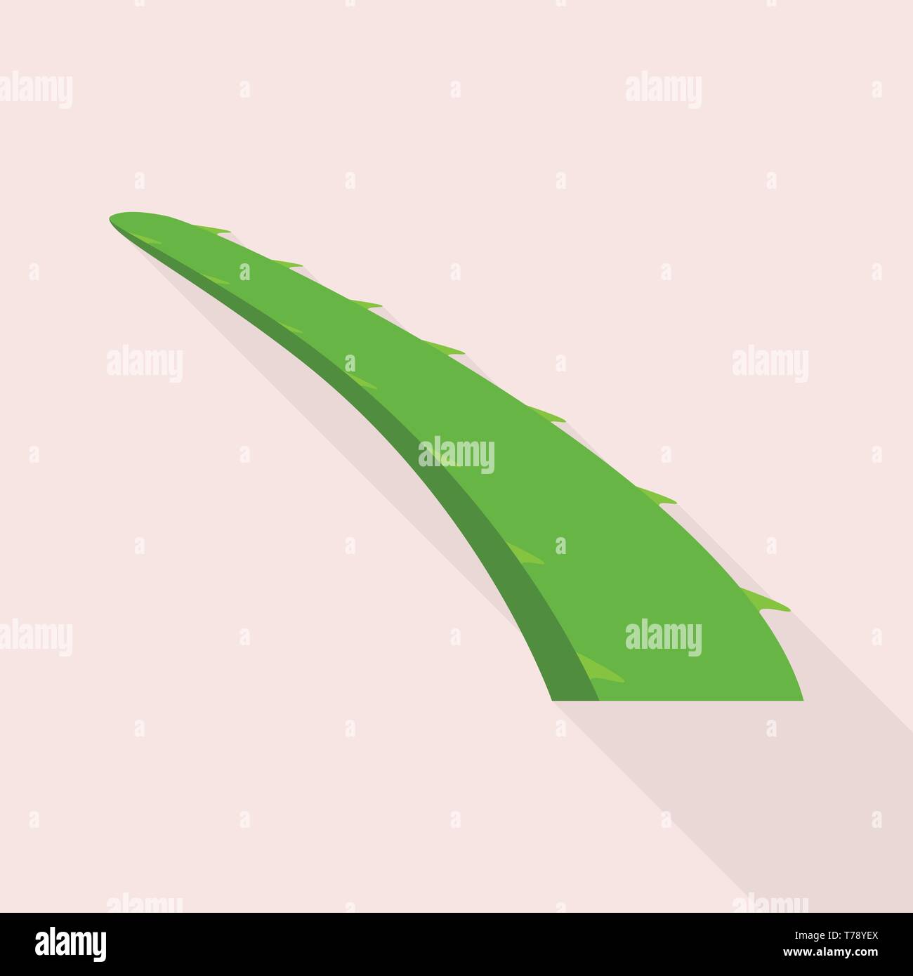 Constituent part Stock Vector Images - Alamy