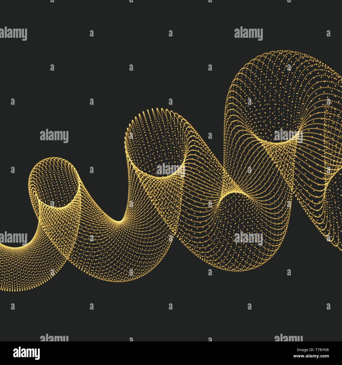 Helical structure vector vectors hi-res stock photography and images ...