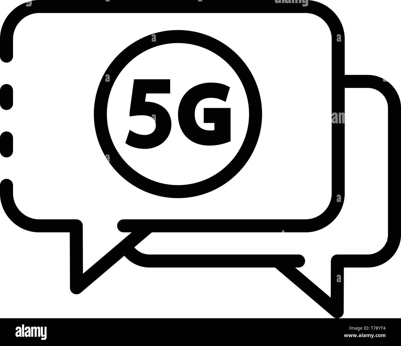 Company of bubbles Black and White Stock Photos & Images - Alamy