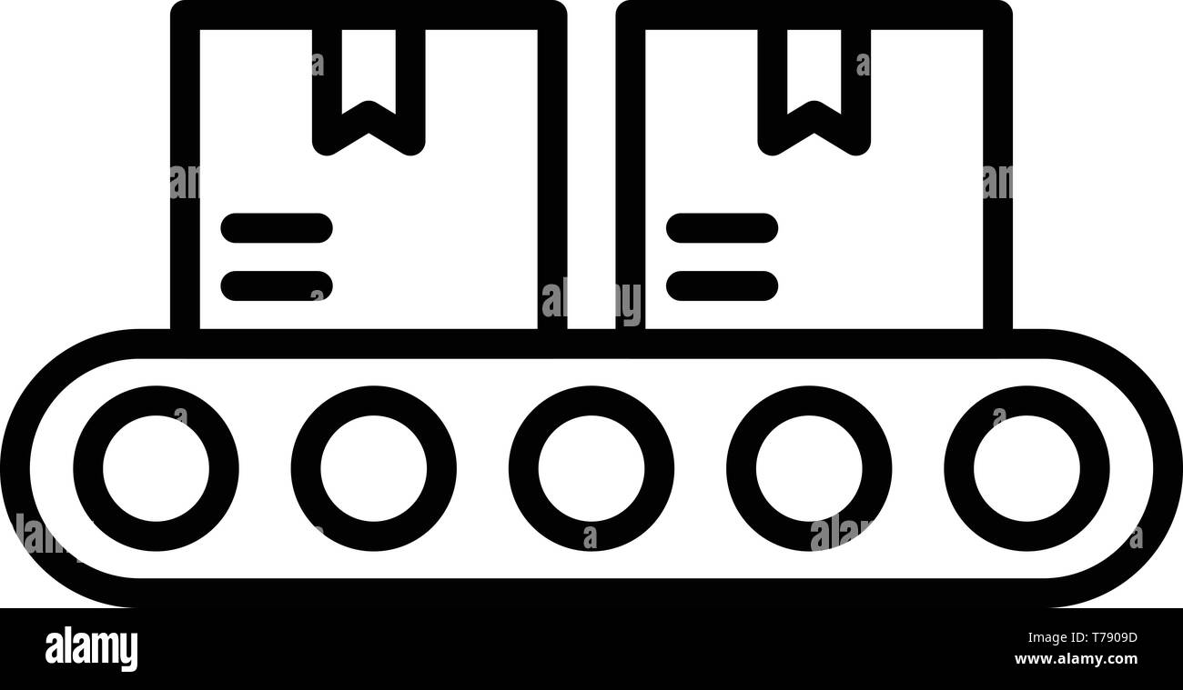 Automatic band Black and White Stock Photos & Images - Alamy