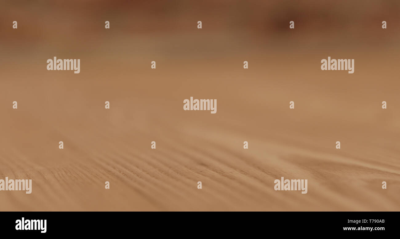 closeup ash floor background from low angle, shallow focus Stock Photo ...