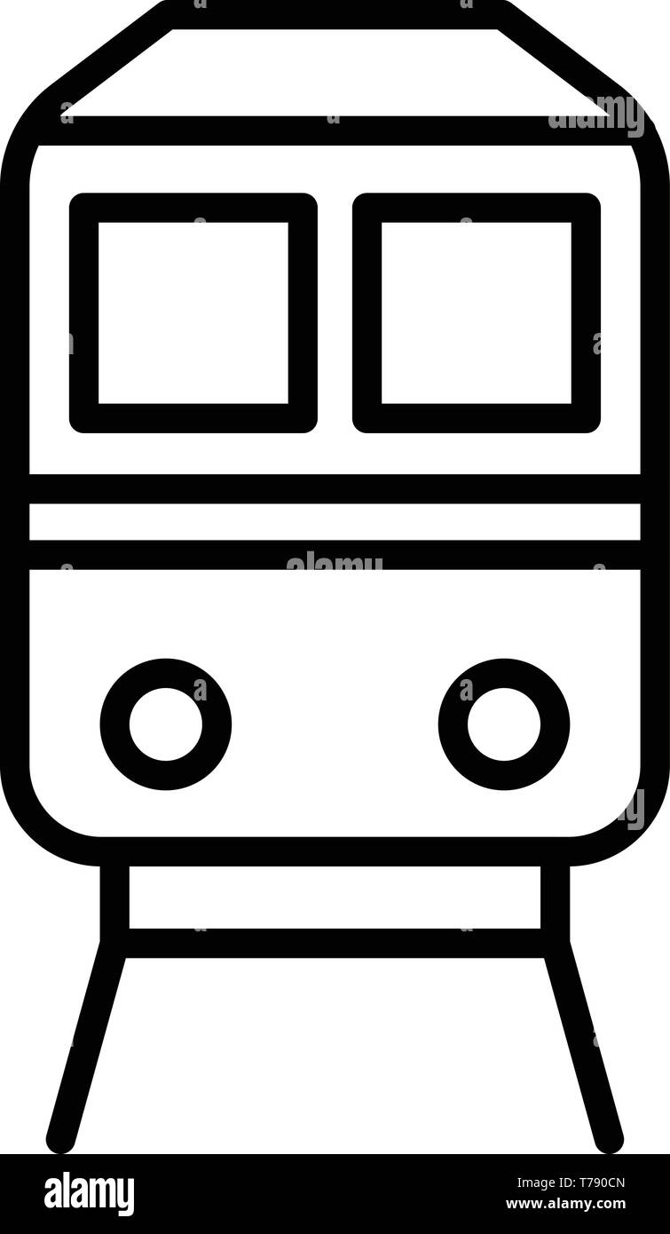 Export import hub Black and White Stock Photos & Images - Alamy