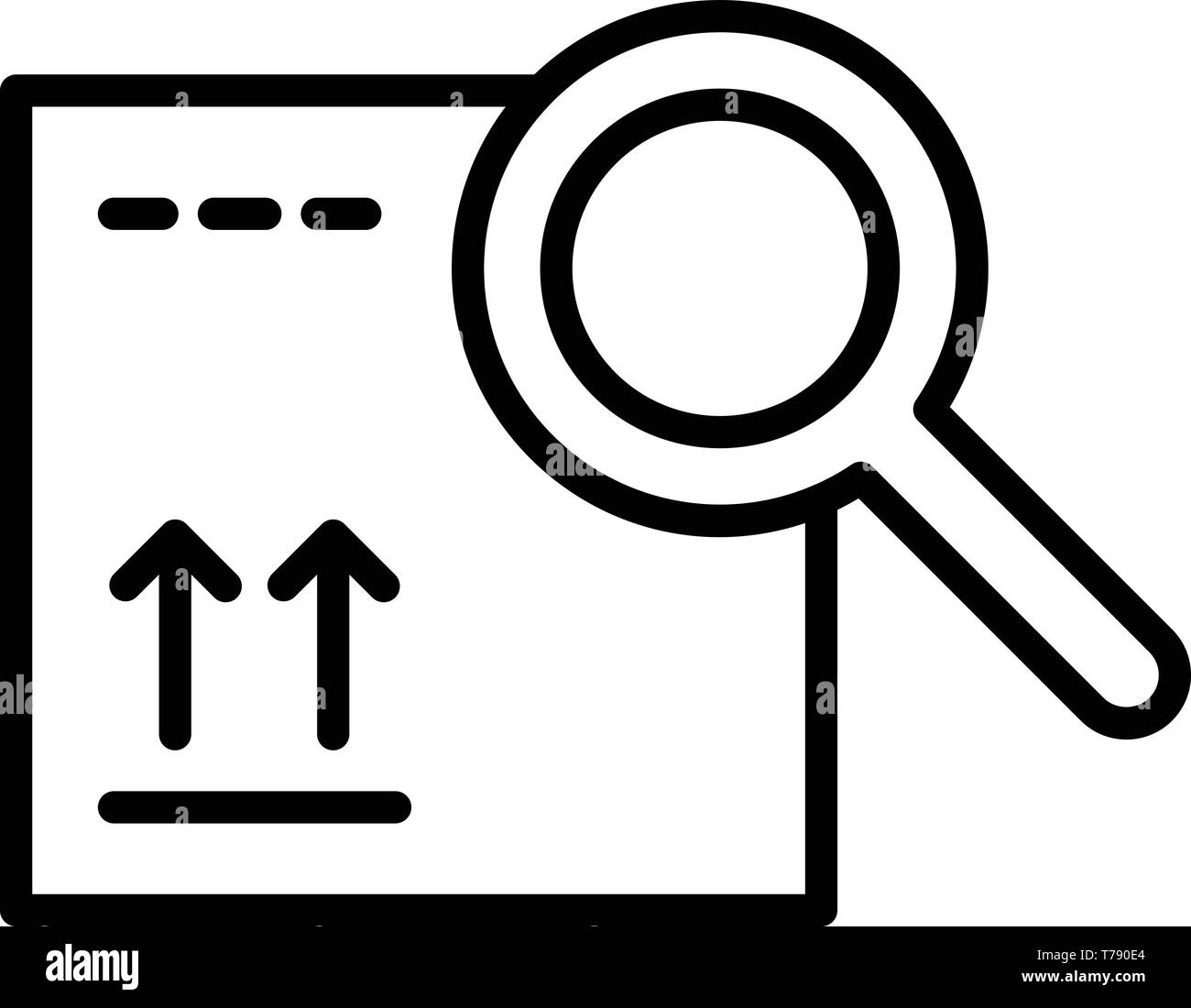 Distribution boards Stock Vector Images - Alamy