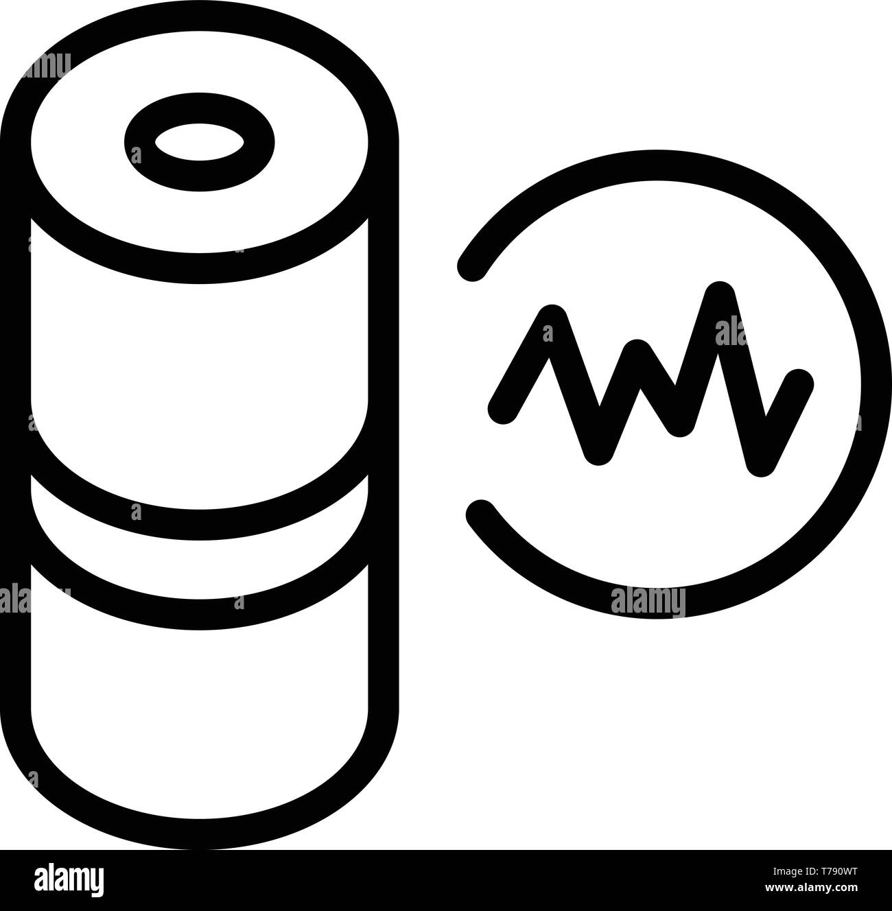 Alexa logo Stock Vector Images - Alamy