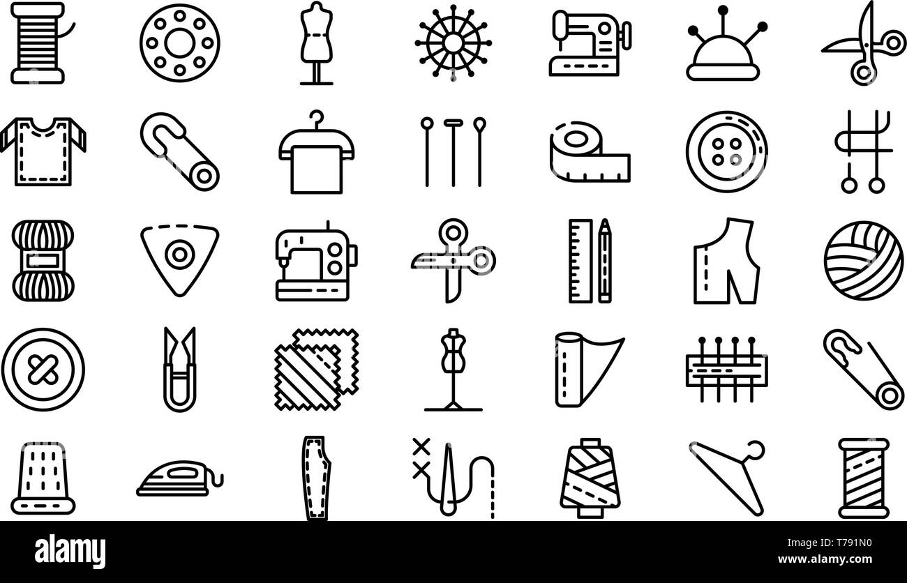 Table tailor Black and White Stock Photos & Images - Alamy