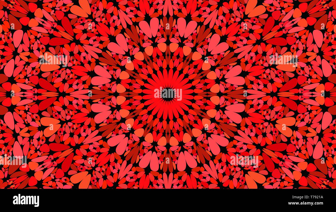 Wedding background hd Stock Vector Images - Alamy