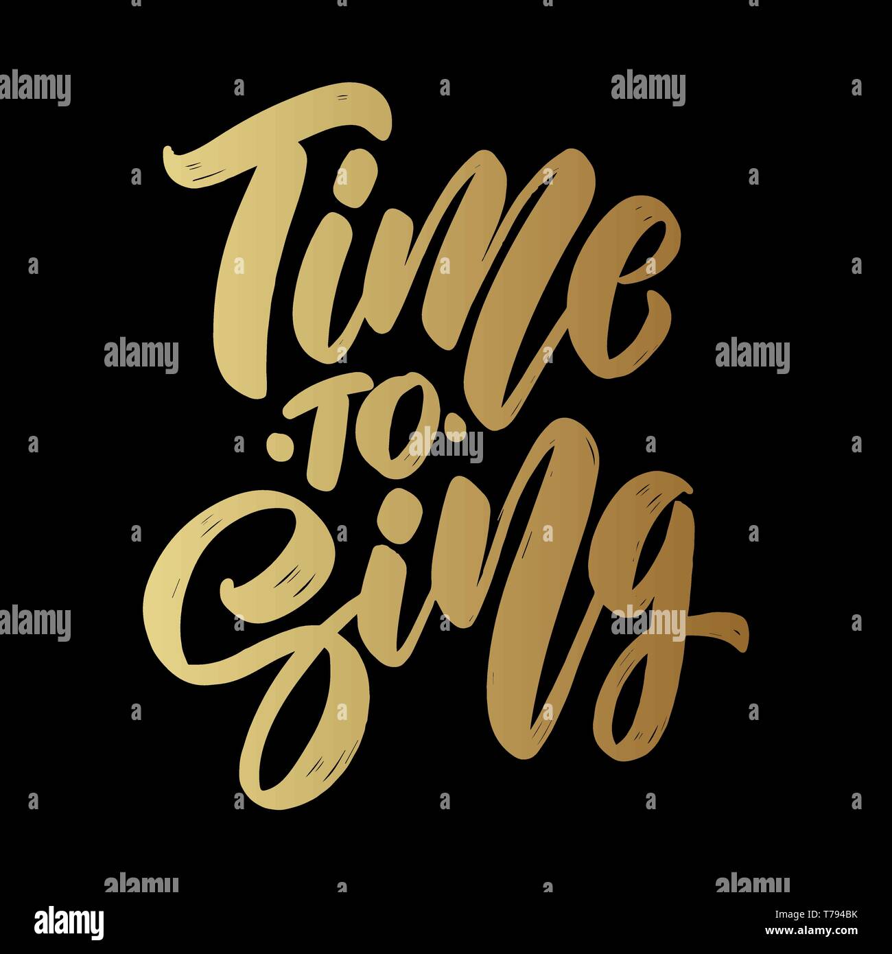 Dance chill Stock Vector Images - Alamy