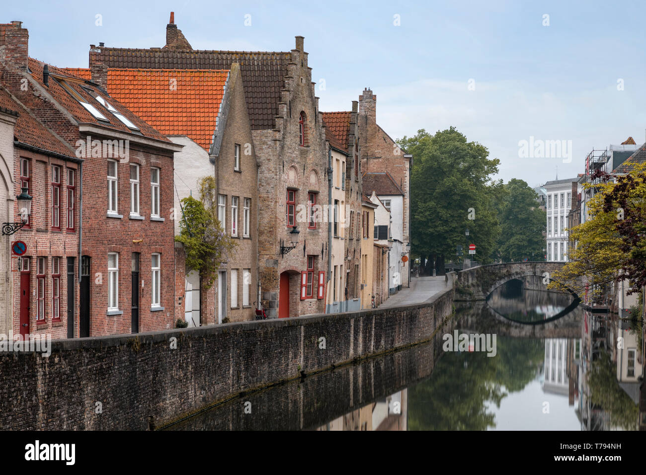Belgium region hi-res stock photography and images - Alamy