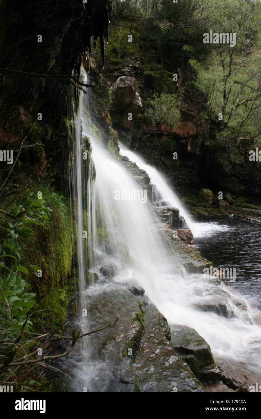 River Irthing High Resolution Stock Photography and Images - Alamy