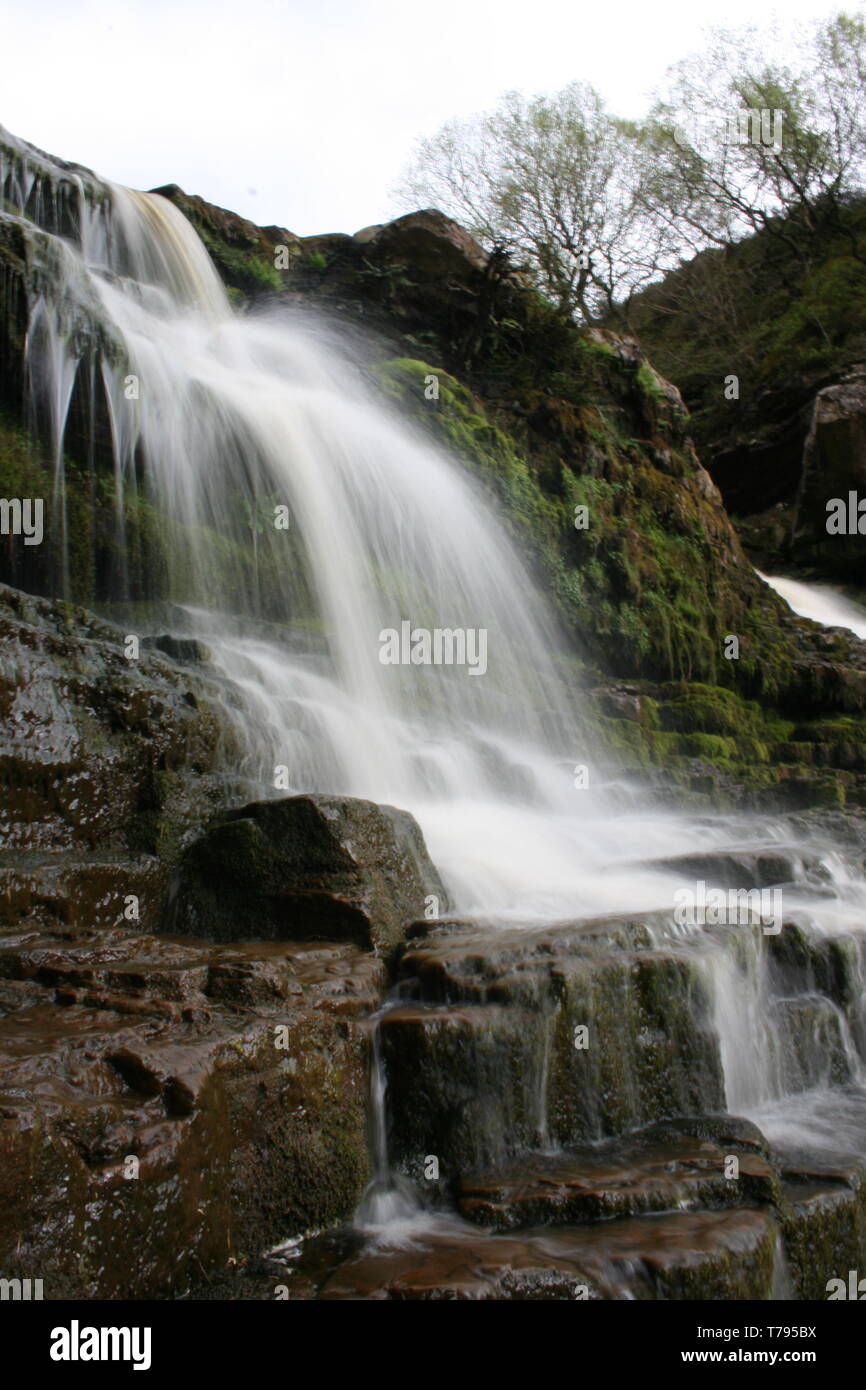 River irthing hi-res stock photography and images - Alamy