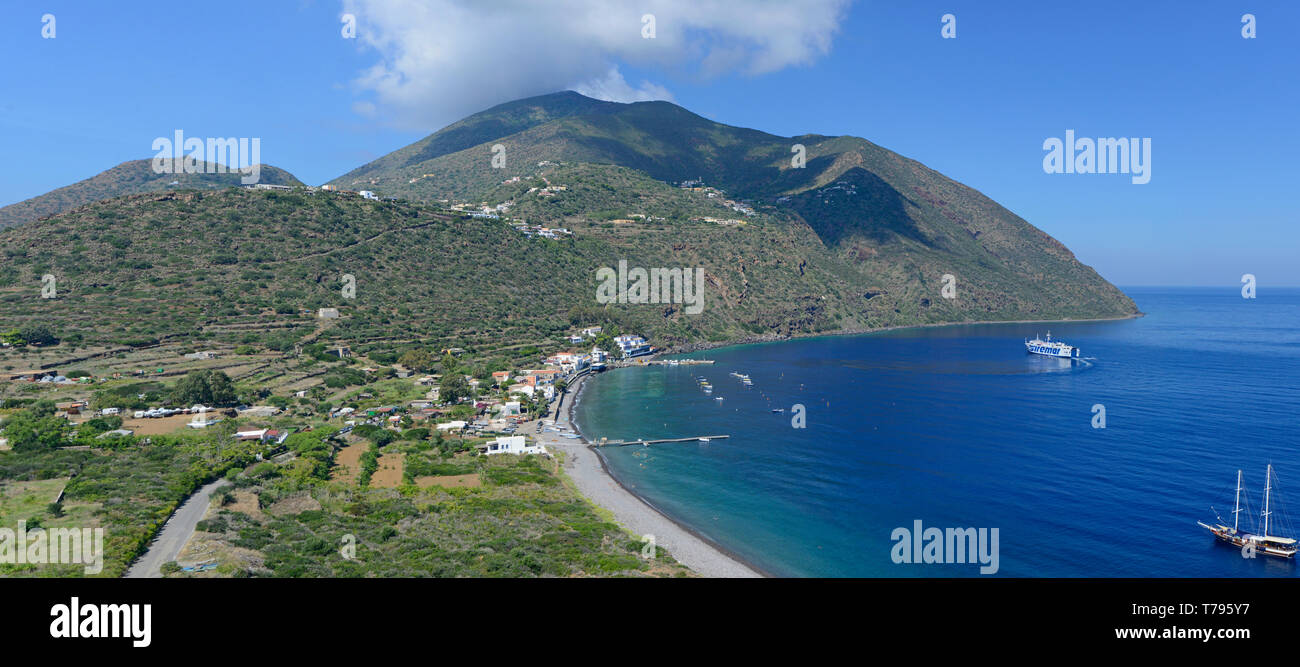 Aeolian hi-res stock photography and images - Alamy