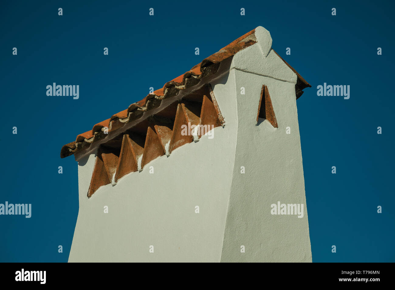 Large Chimney High Resolution Stock Photography and Images - Alamy