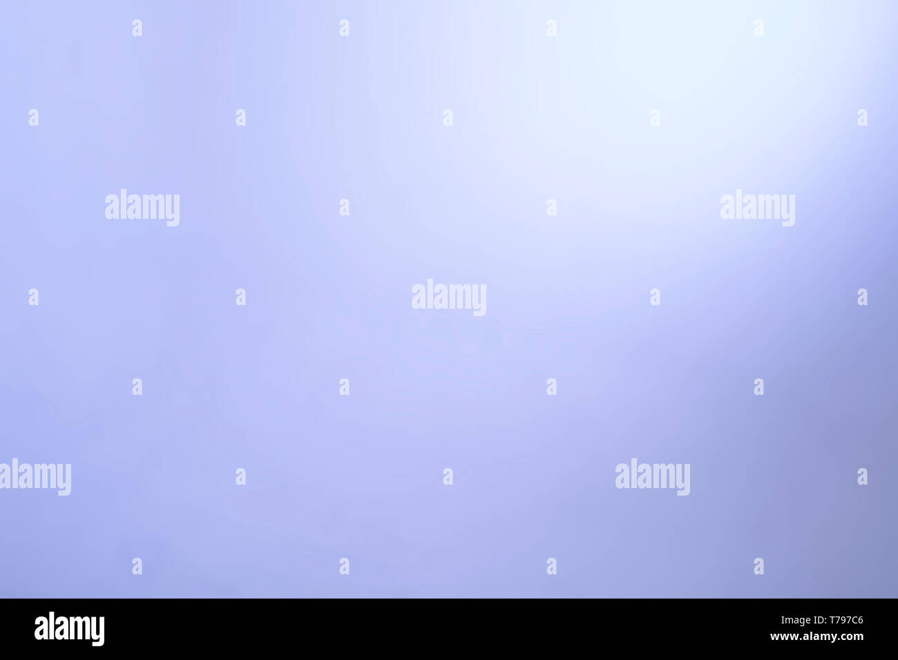 Gradient map hi-res stock photography and images - Alamy