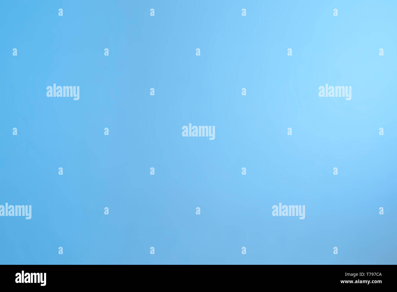 Pastel color map hi-res stock photography and images - Alamy