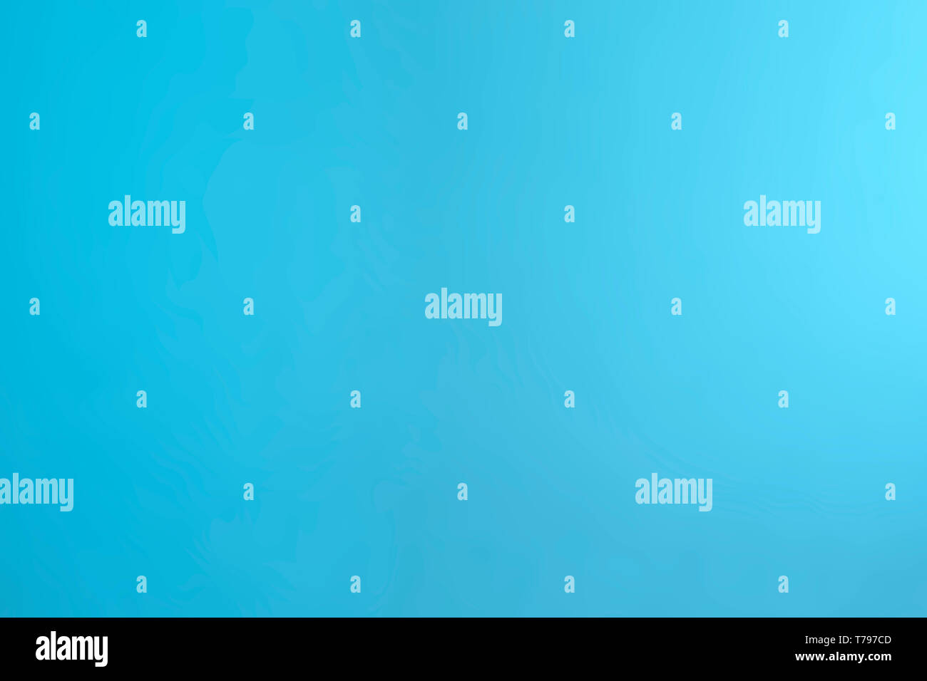 Single-color background on which there is a light glare, gradient Stock ...