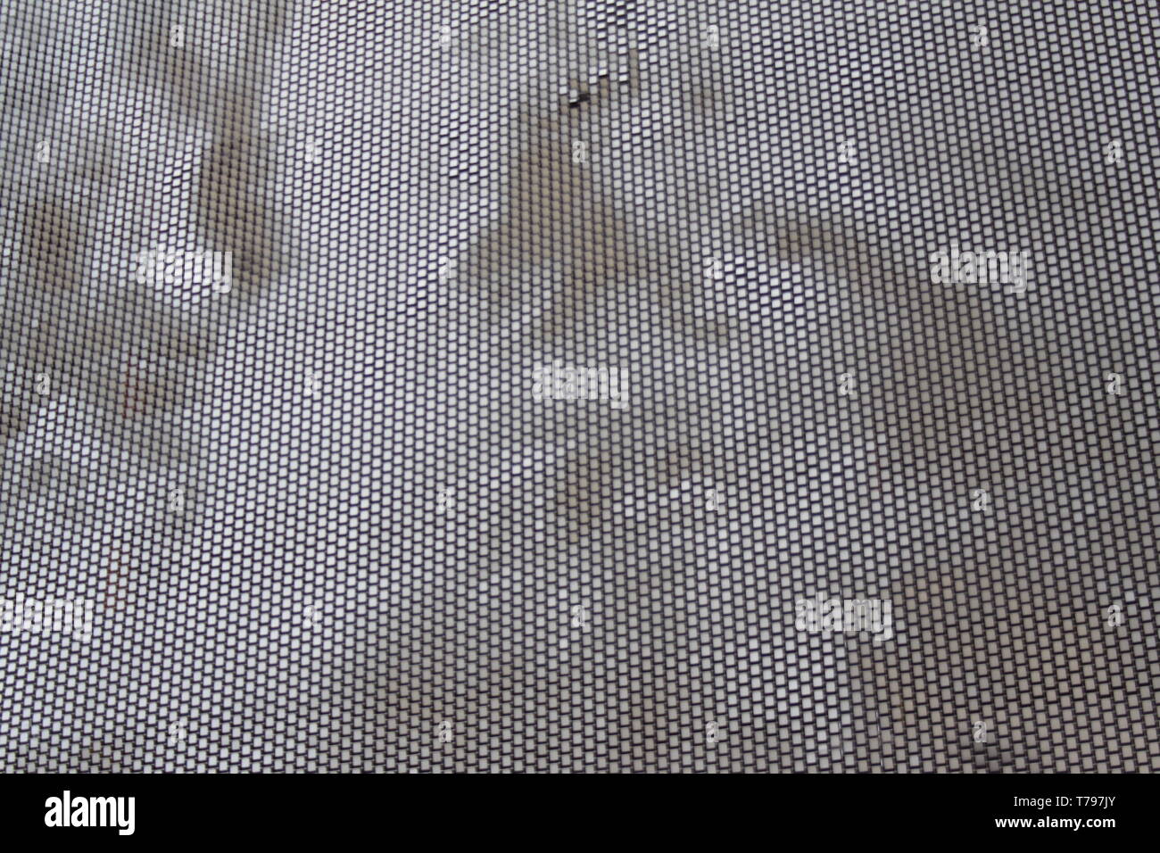 Moving pattern hi-res stock photography and images - Alamy