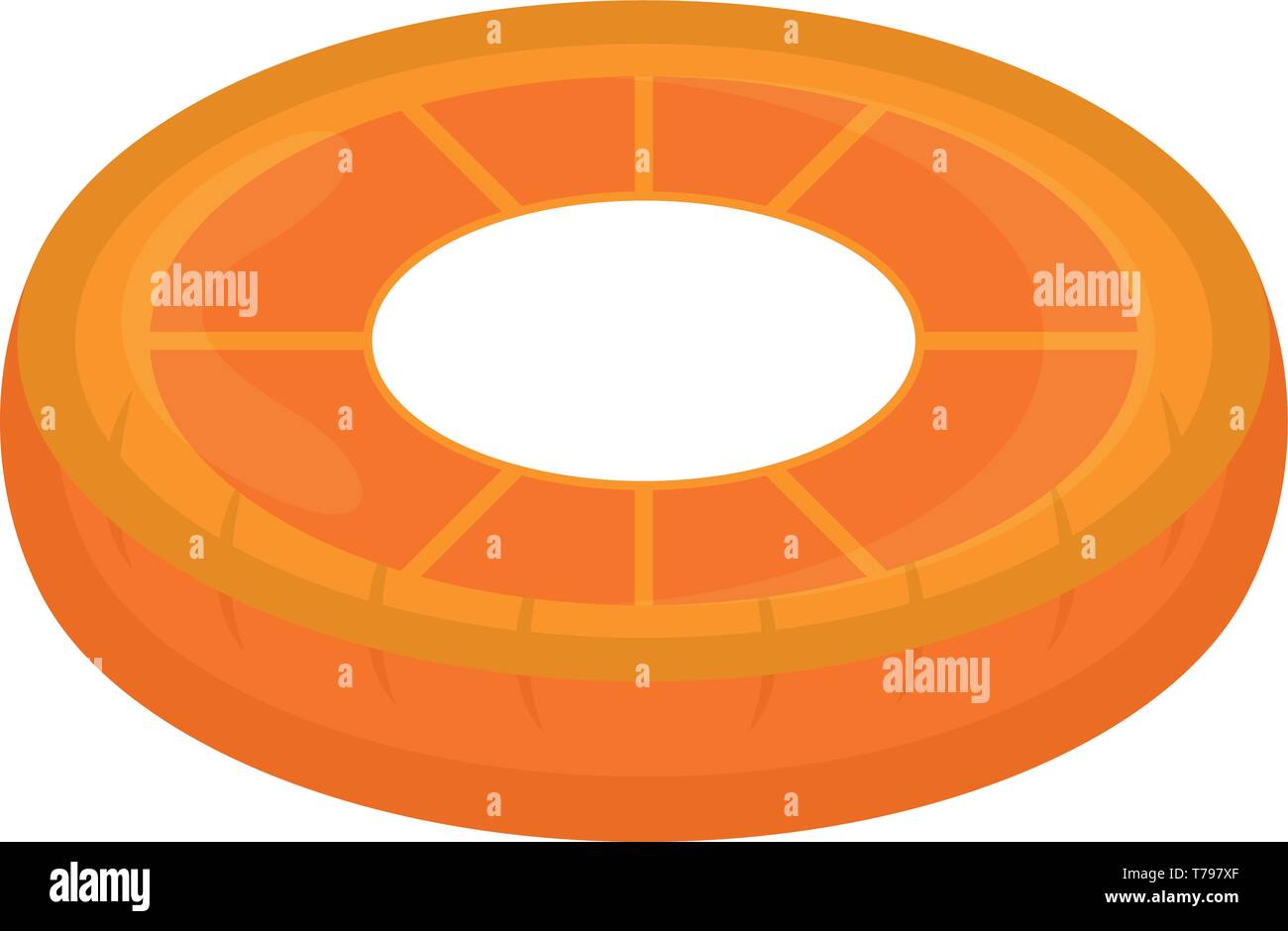 Orange image Stock Vector Images - Alamy