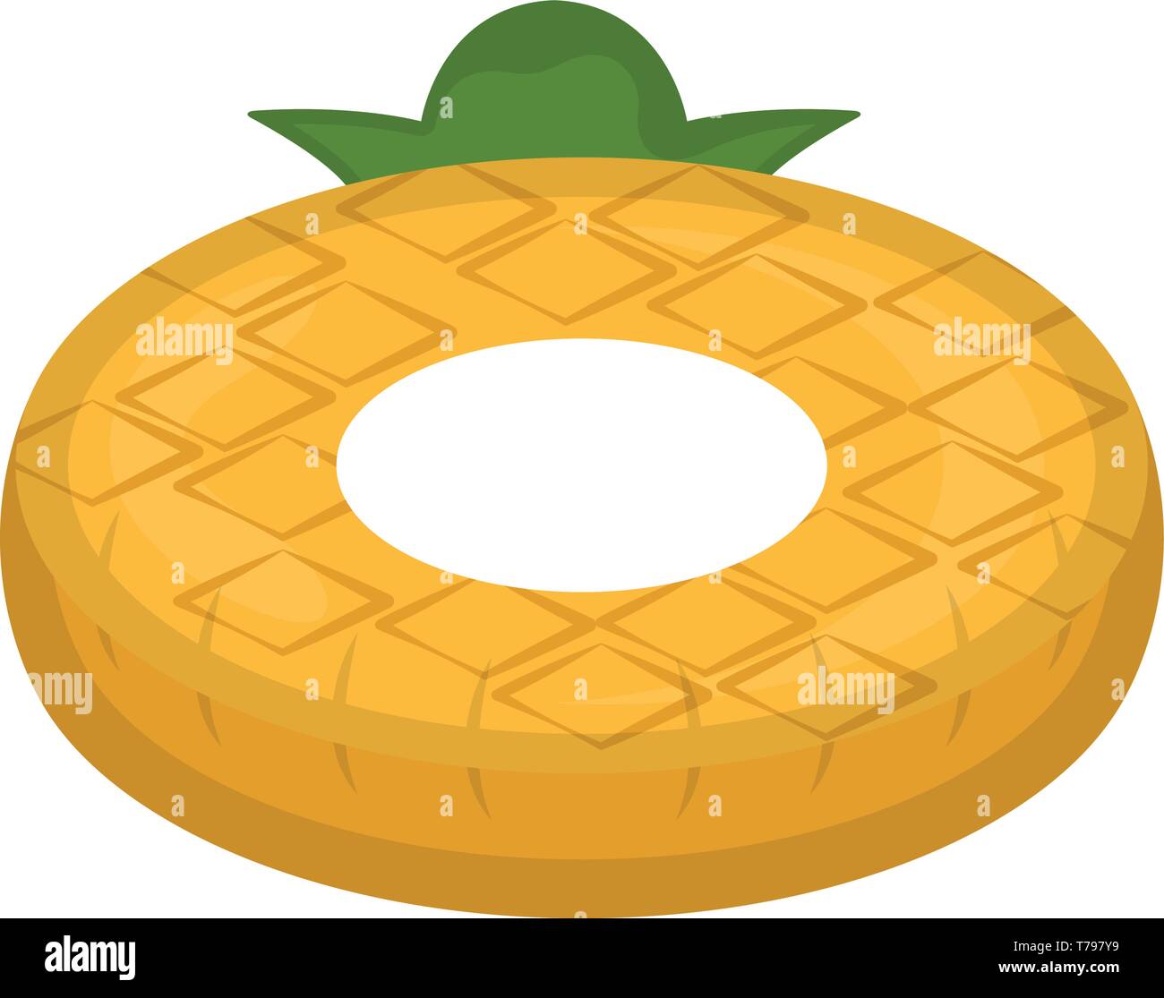 Float image Stock Vector Images - Alamy