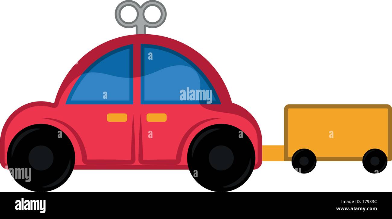 Car crank Stock Vector Images - Alamy