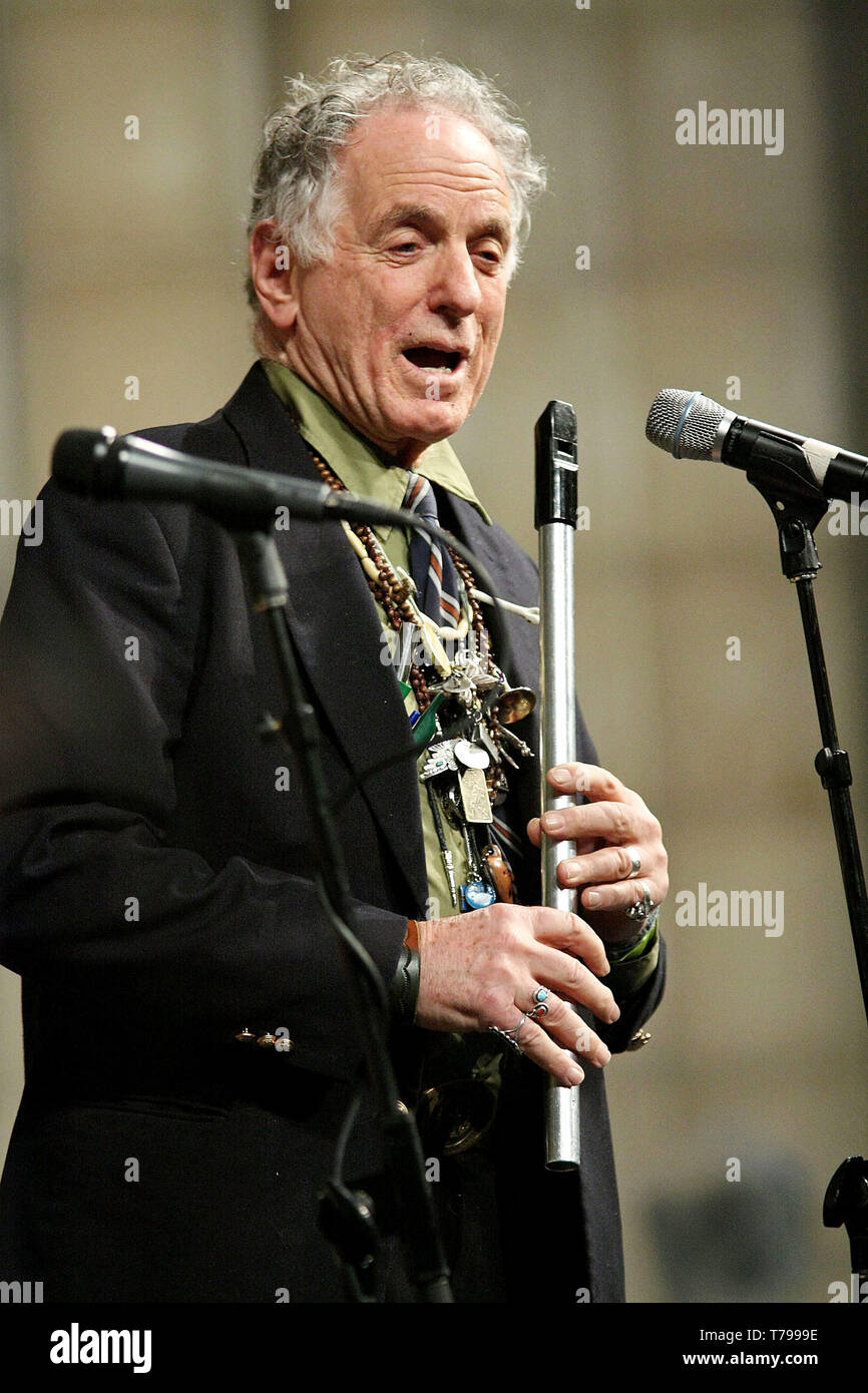 Odetta holmes hi-res stock photography and images - Alamy