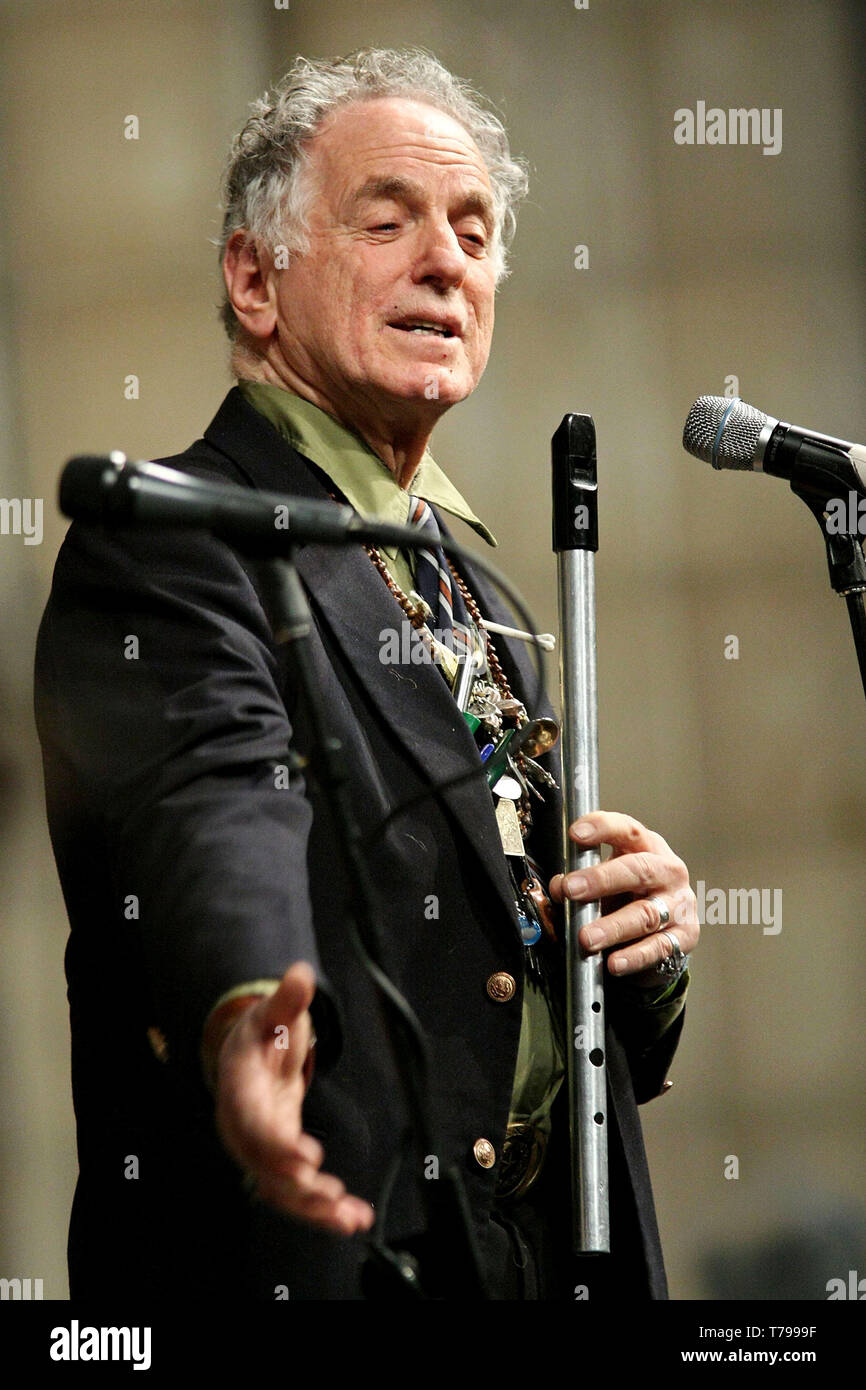 Odetta holmes hi-res stock photography and images - Alamy