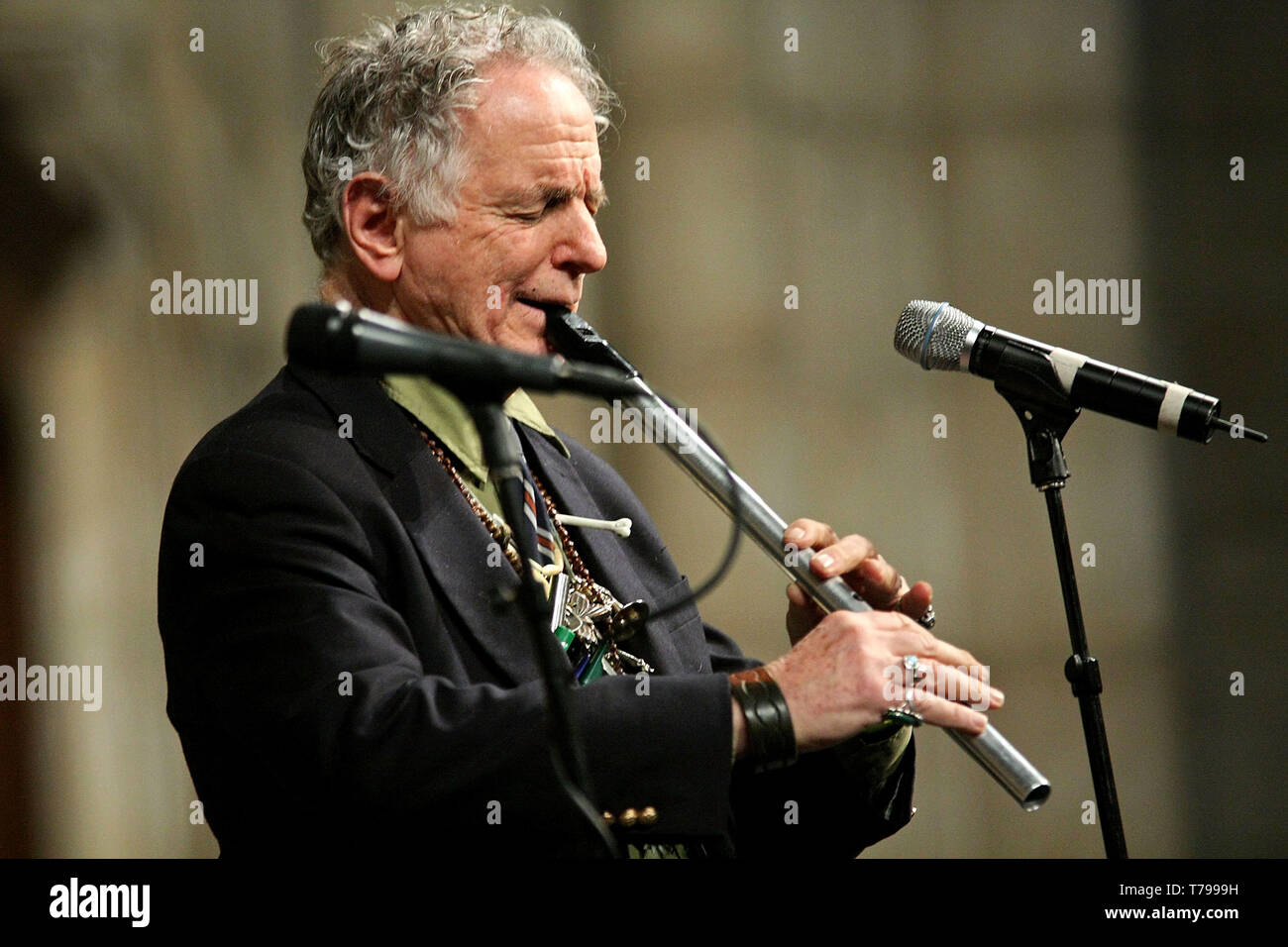 Odetta holmes hi-res stock photography and images - Alamy