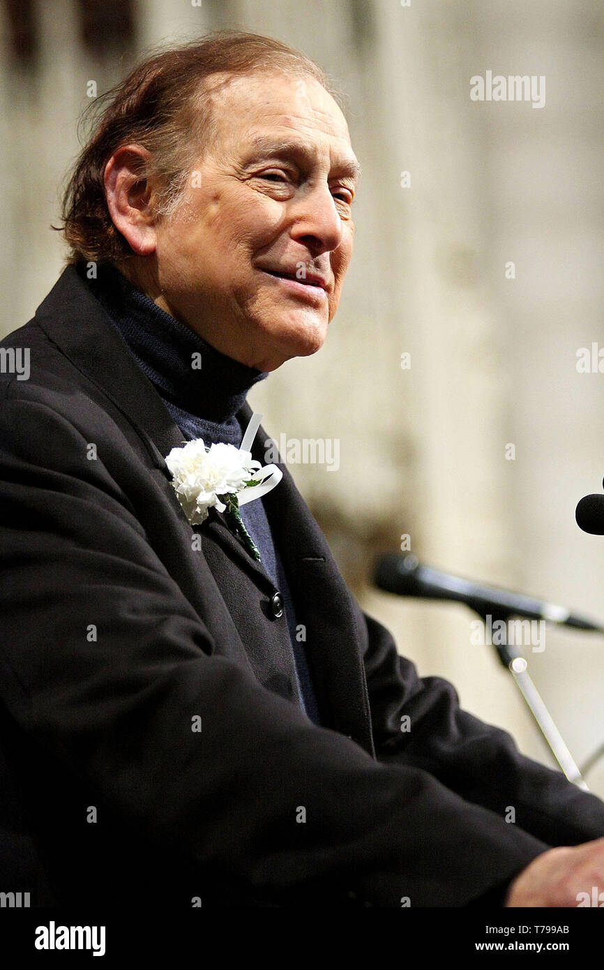 Odetta holmes hi-res stock photography and images - Alamy