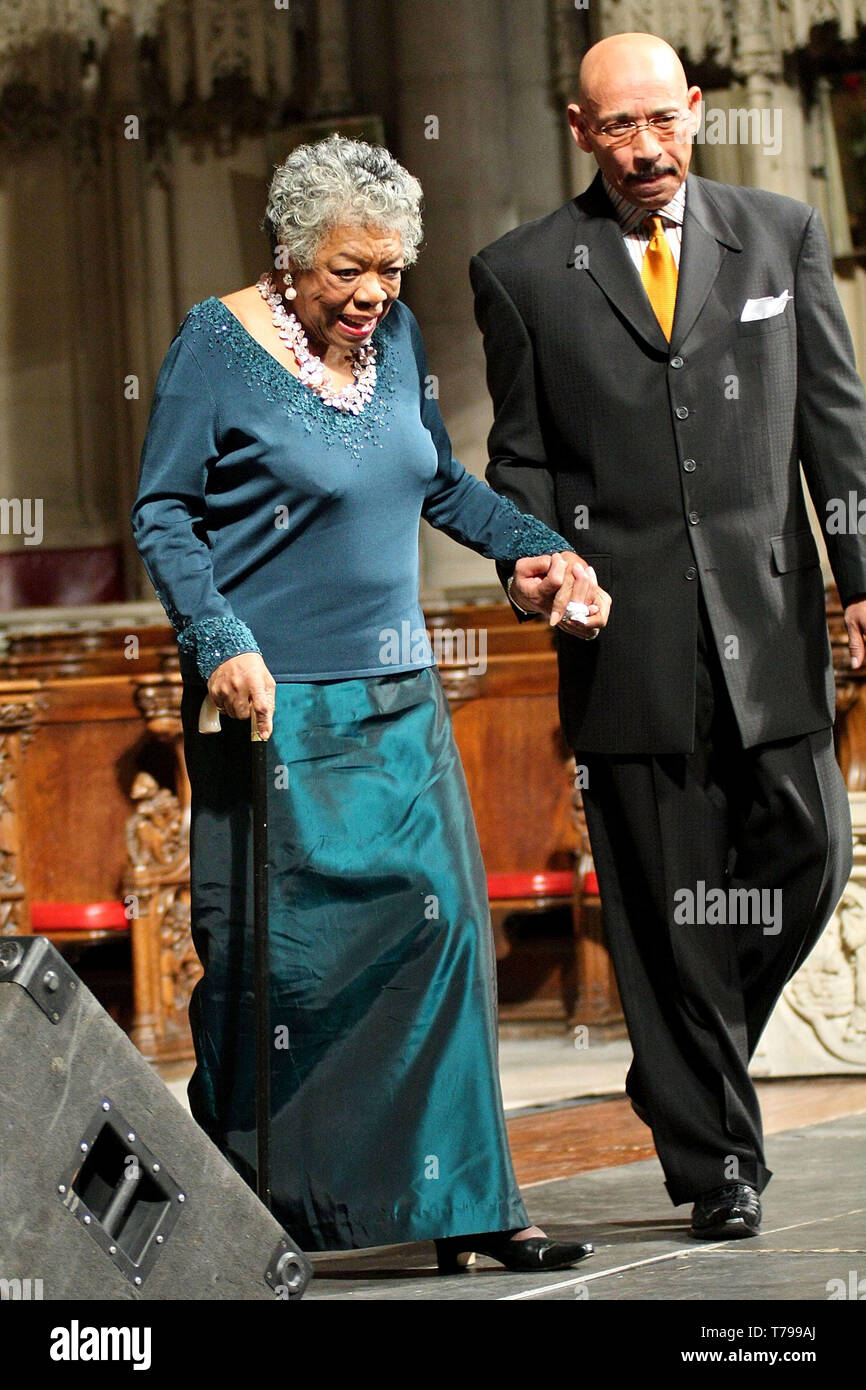 Odetta holmes hi-res stock photography and images - Alamy