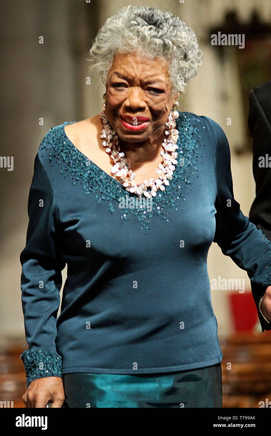 Odetta holmes hi-res stock photography and images - Alamy