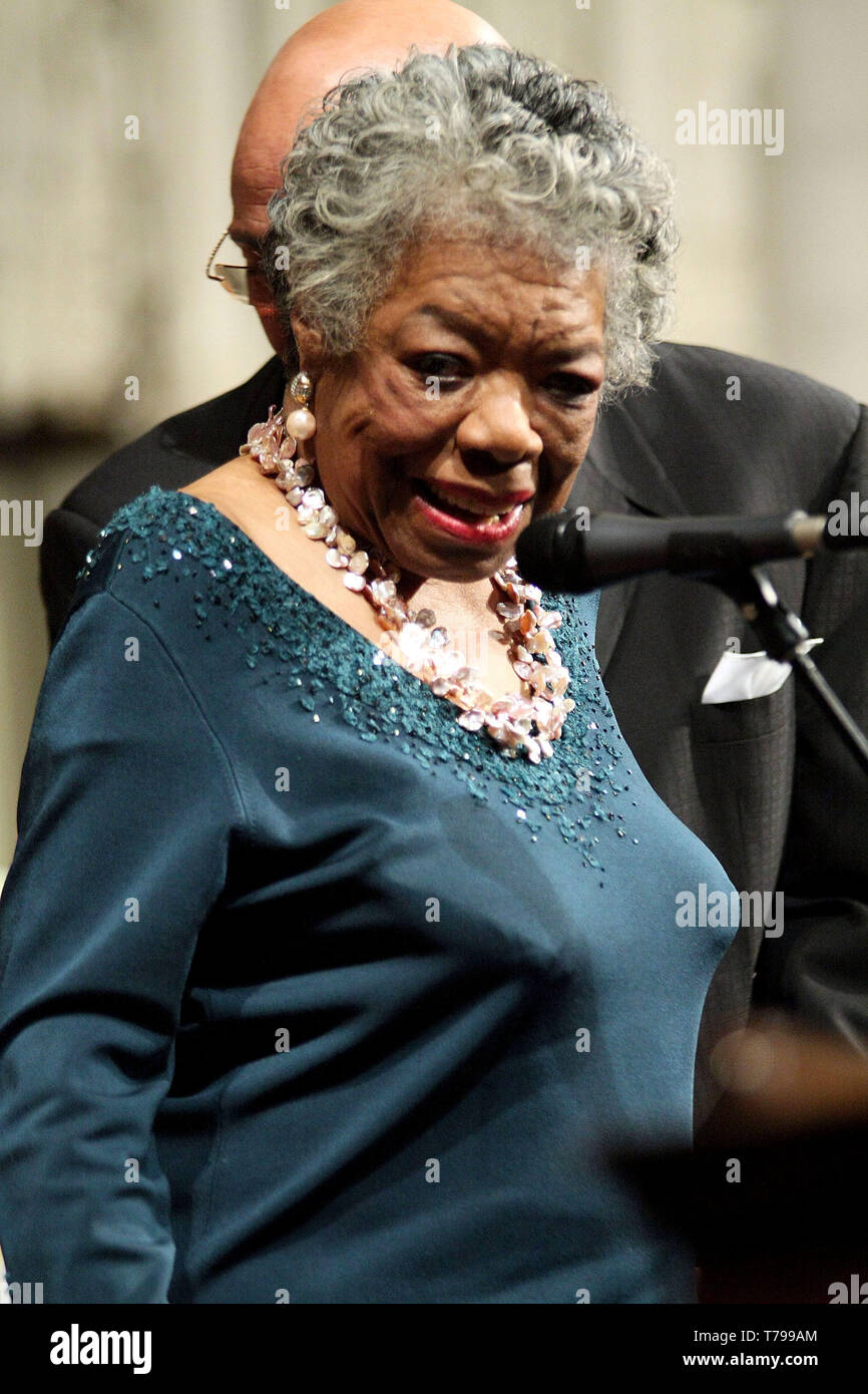 Odetta holmes hi-res stock photography and images - Alamy