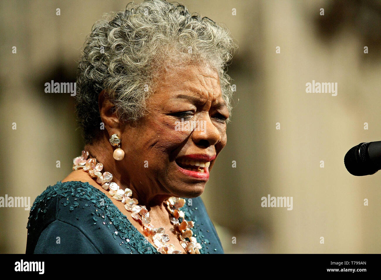 Odetta holmes hi-res stock photography and images - Alamy