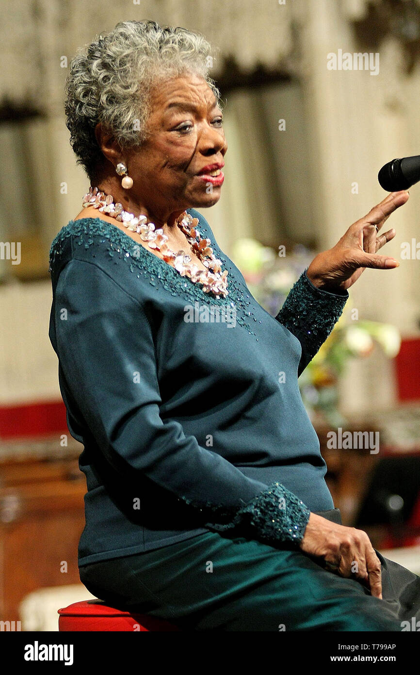 Odetta holmes hi-res stock photography and images - Alamy
