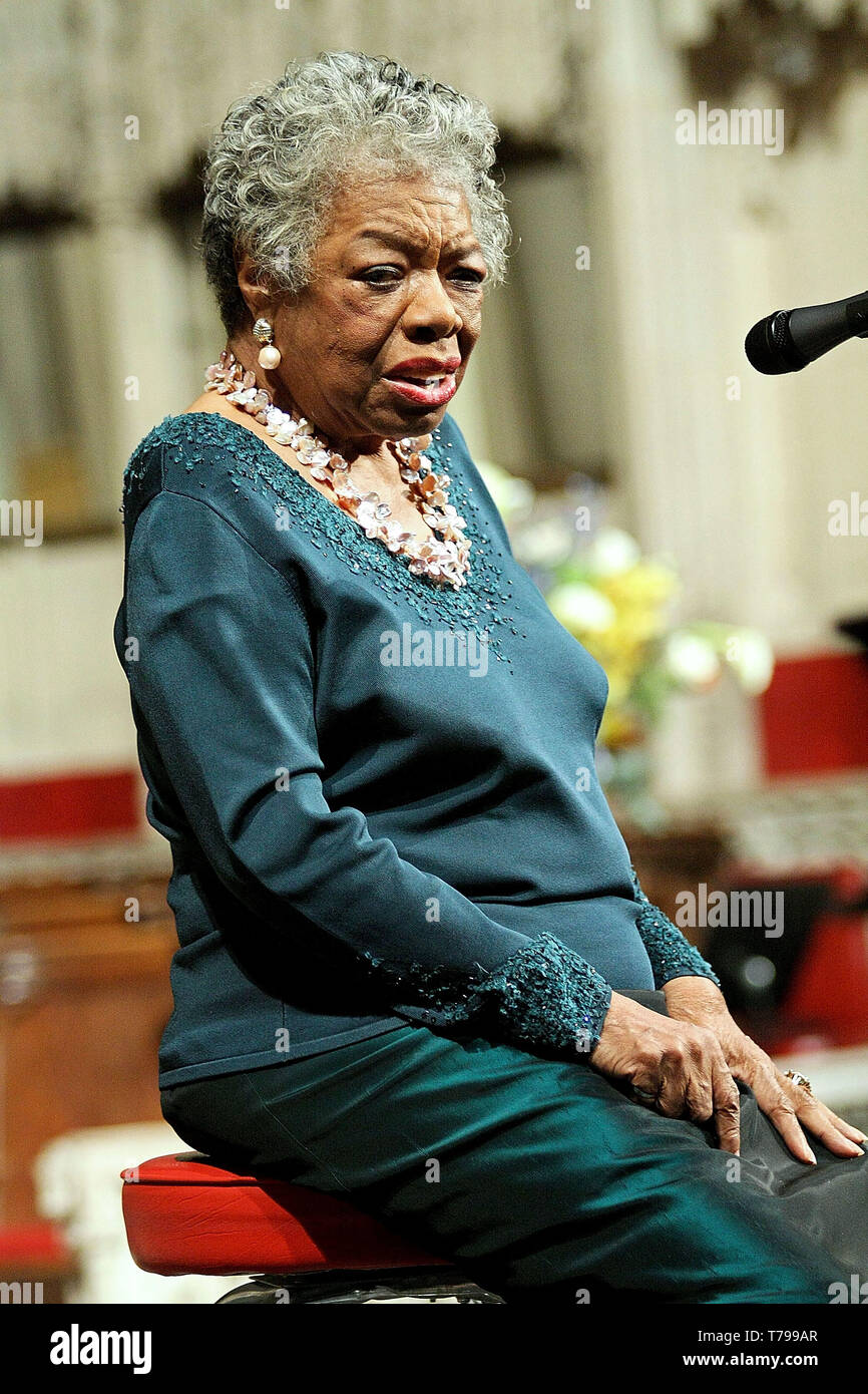 Odetta holmes hi-res stock photography and images - Alamy