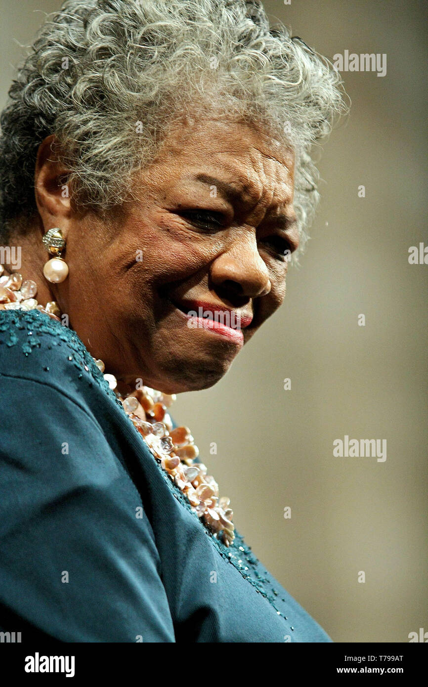 Odetta holmes hi-res stock photography and images - Alamy